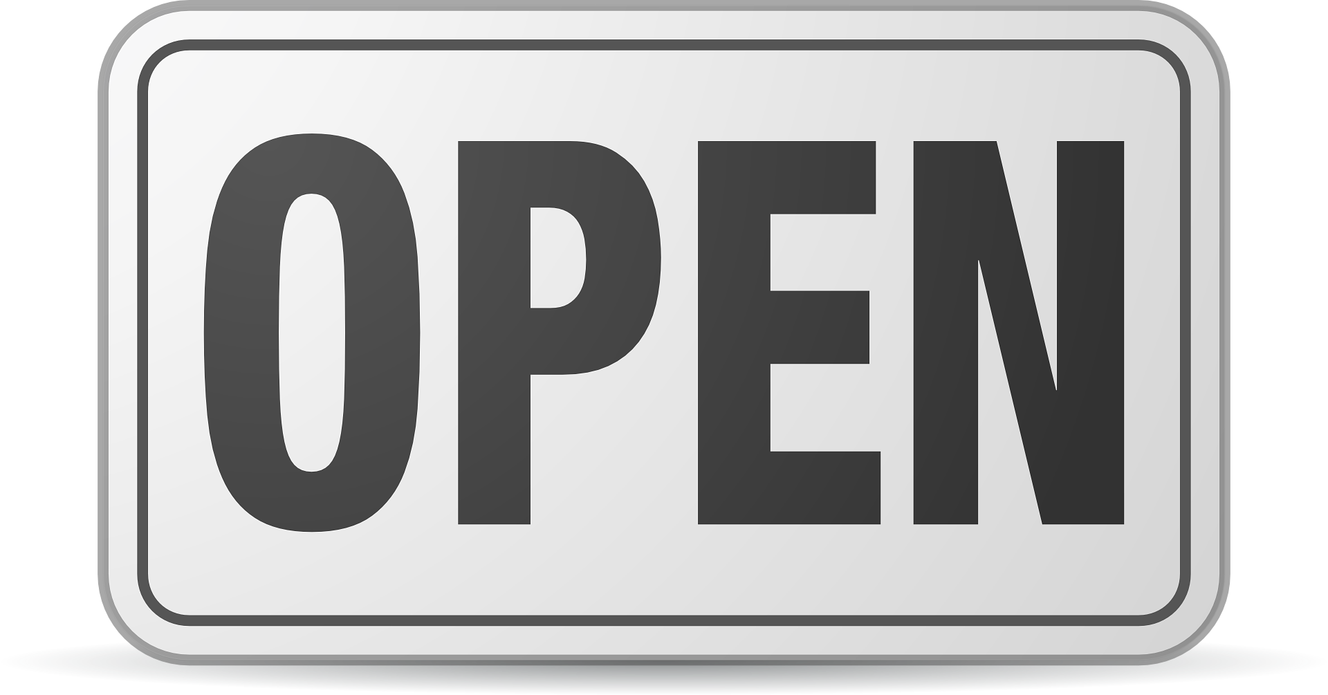 Club Re-opens | Cypress Club Medicine Hat